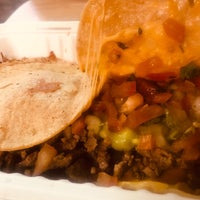 Super Sergio's - Mexican Restaurant in San Diego