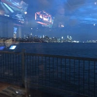 Pier 115 Bar & Grill - 69 tips from 2743 visitors