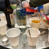 The Dagda Bar - Southside - 11 tips