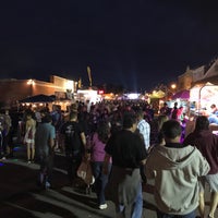 Downtown Griffith - Griffith, IN