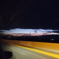 Cansaga Bay Bridge - Cebu, Cebu