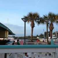 Nippers Beach Grille (Now Closed) - Beaches - 28 tips from 1196 visitors