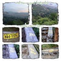 Real Cove Resort - Antipolo City, Rizal