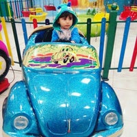 Yaser Mall | ياسر مول - Food and Beverage Retail