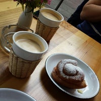 Dulcinea - Oscar Wilde 29