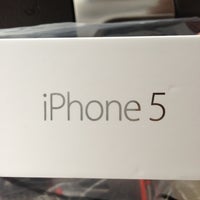 Best Buy - Electronics Store in Denton