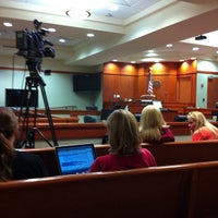 DeKalb County Courthouse - 14 tips from 2067 visitors