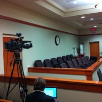 DeKalb County Courthouse - 15 tips from 2063 visitors