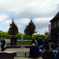 European Business School (EBS) - University