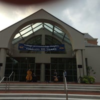 Friendship Heights Village Center Park - 4 tips from 228 visitors