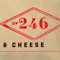 No. 246 - Downtown Decatur - Decatur, GA