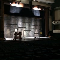 대구오페라하우스 Daegu Opera House - 대구광역시, 대구광역시