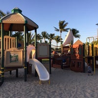 Loggerhead Park - 4 tips