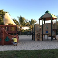 Loggerhead Park - 4 tips