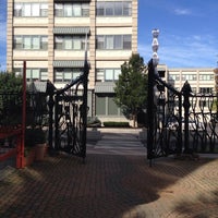 Village Gate Square - NOTA - 15 tips from 1519 visitors