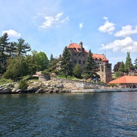 Singer Castle - 5 tips from 201 visitors