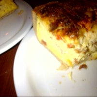 Katherine's French Bakery - Bakery in Denver