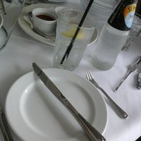 Menu - Bayblu Seafood Restaurant - Seafood Restaurant in Blakehurst