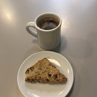 Old City Java - Old City - 109 S Central St