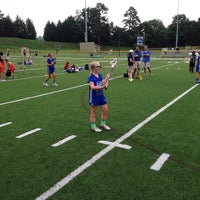 Sharon Springs Park - 4 tips from 532 visitors