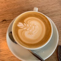 The Fine Food Store - The Rocks, NSW