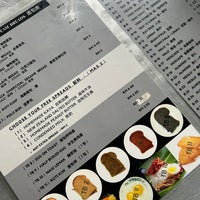Toh Soon Cafe (多春茶座) - 299 tips from 10155 visitors