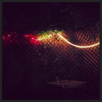 El Bar - Northern Liberties - Fishtown - 1356 N Front St