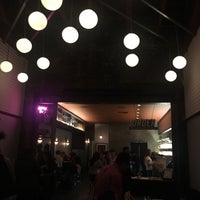 Hogwash - Beer Bar in San Francisco