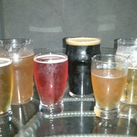 Ironfire Brewing Company - 12 tips from 374 visitors