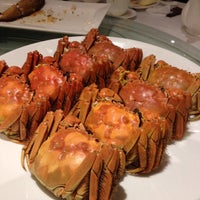 Shanghai Min 小南國 - 屯门 - 2 tips from 98 visitors