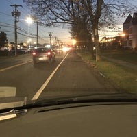 LIRR - Wantagh Station - 25 tips from 2397 visitors