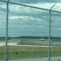 Portsmouth International Airport at Pease (PSM) - 3 tips from 1079 visitors