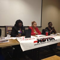 Dekalb County Public Library - Stonecrest Branch - 4 tips from 144 visitors