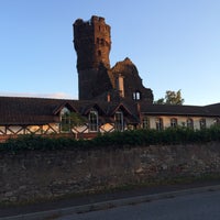 European Business School (EBS) - University