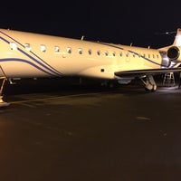 Intel Air Shuttle Hillsboro - Northeast Hillsboro - 2 tips from 371 ...