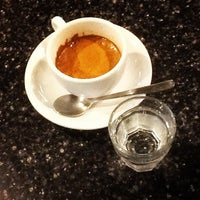 Fluid Coffee Bar - North Capitol Hill - 49 tips from 1804 visitors