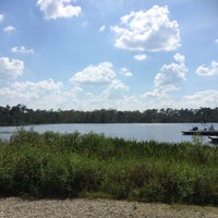 Mickey's Retreat - Little Lake Bryan - 8141 Lake Forest Dr