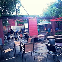 Sandaga 813 - Jazz Club