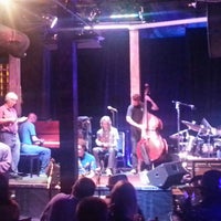 Sandaga 813 - Jazz Club