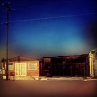 Monkey Bar - 77 Highland Park Vlg