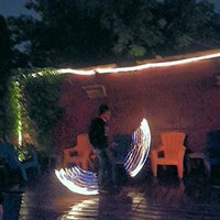 Sandaga 813 - Jazz Club