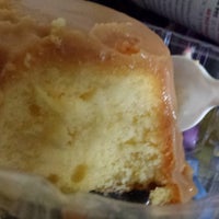 Abundance Bakery - Grand Boulevard - 9 tips