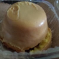 Abundance Bakery - Grand Boulevard - 9 tips
