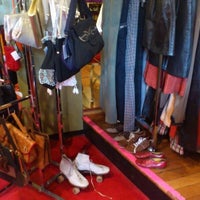 Magpie - Thrift / Vintage Store in Portland