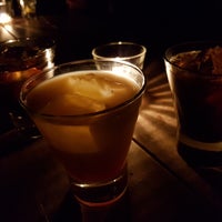 Kazu-BAR - 中京区備前島町309-5