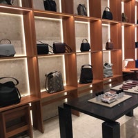 Byredo - SoHo - 7 tips from 303 visitors