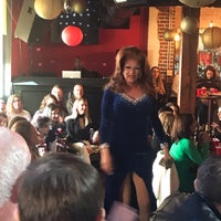 Five Star Restaurant - Asian Restaurant in Raleigh