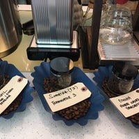 Jewel Coffee (Now Closed) - Financial District - 43 tips from 925 visitors