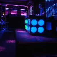 Bank Club - Śródmieście Północne - Mazowiecka 14