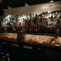 Monkey Club - Cocktail Bar in Lyon